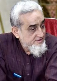 Hall Committee - Kodinar Memon Jamat